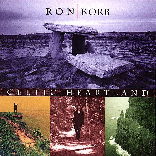 Best Buy: Celtic Heartland [CD]