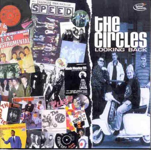 Best Buy: Looking Back [LP] VINYL