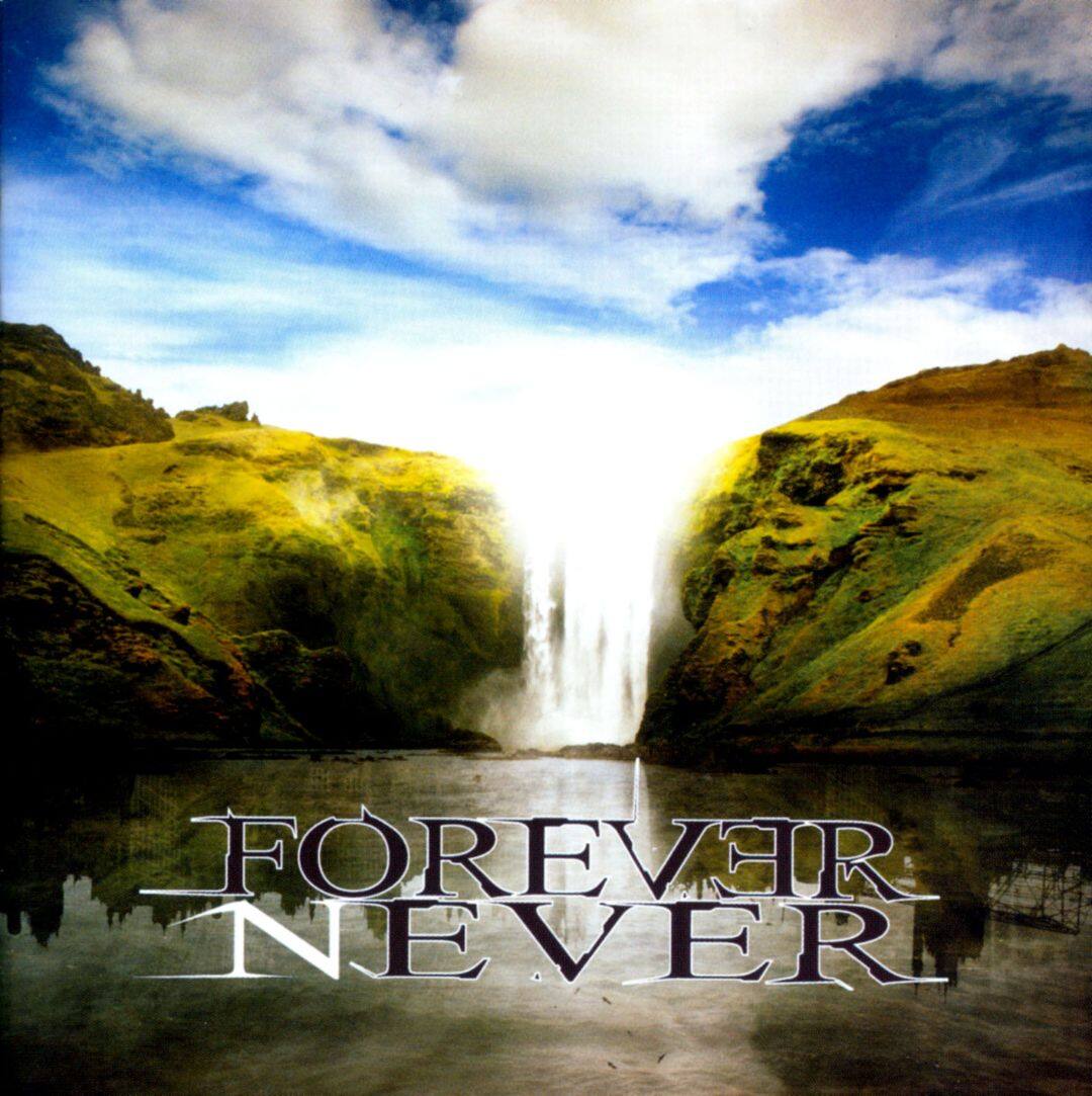 Forever Never V2 [CD] - Best Buy