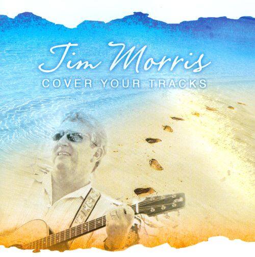 Best Buy: Cover Your Tracks [CD]