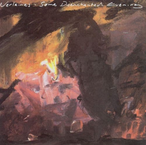 Best Buy: Some Disenchanted Evening [CD]