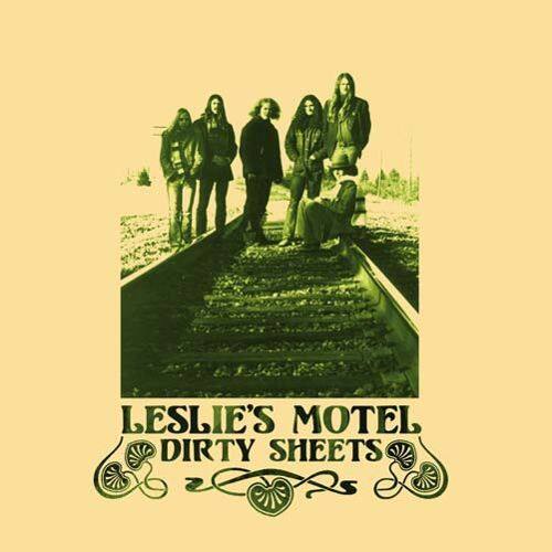 Dirty Sheets [LP] VINYL - Best Buy