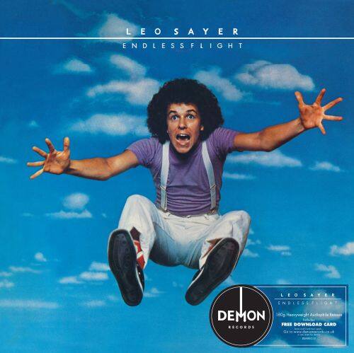 Best Buy: Endless Flight [LP] VINYL