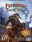 Customer Reviews: EverQuest II: Destiny of Velious Windows 41872 - Best Buy