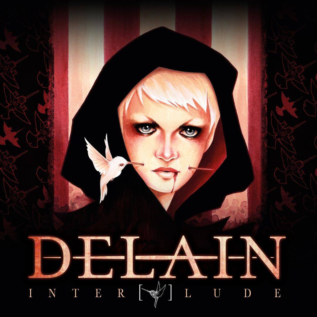 Best Buy: Interlude [CD & DVD]