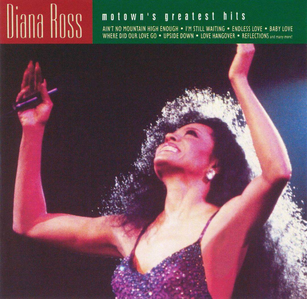 Best Buy Motown s Greatest Hits CD best-buy-motown-s-greatest-hits-cd