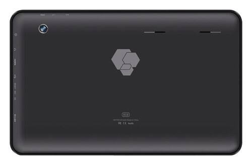 Best Buy: SKYTEX Skypad 10s 10.1 inch Tablet with 8GB Memory SP1020