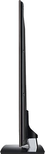 Best Buy: LG 47" Class / LED / 1080p / 120Hz / HDTV 47LV5500