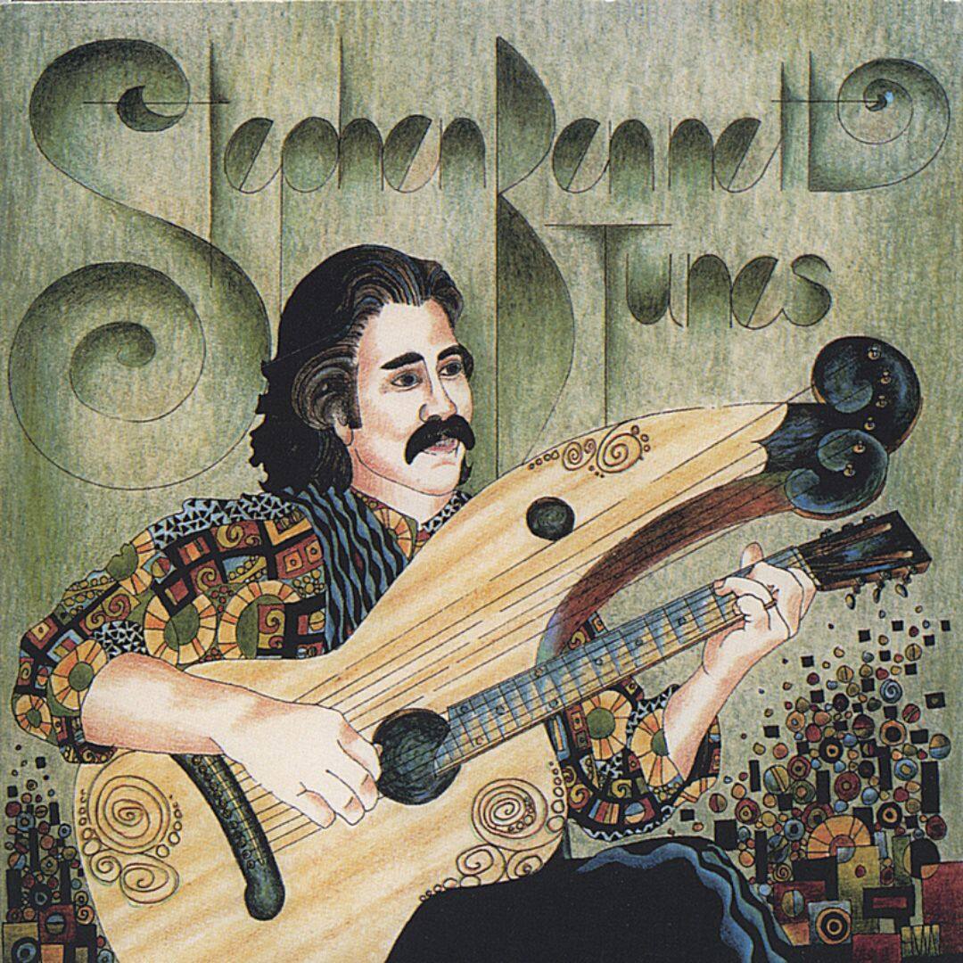 Best Buy: Tunes [CD]