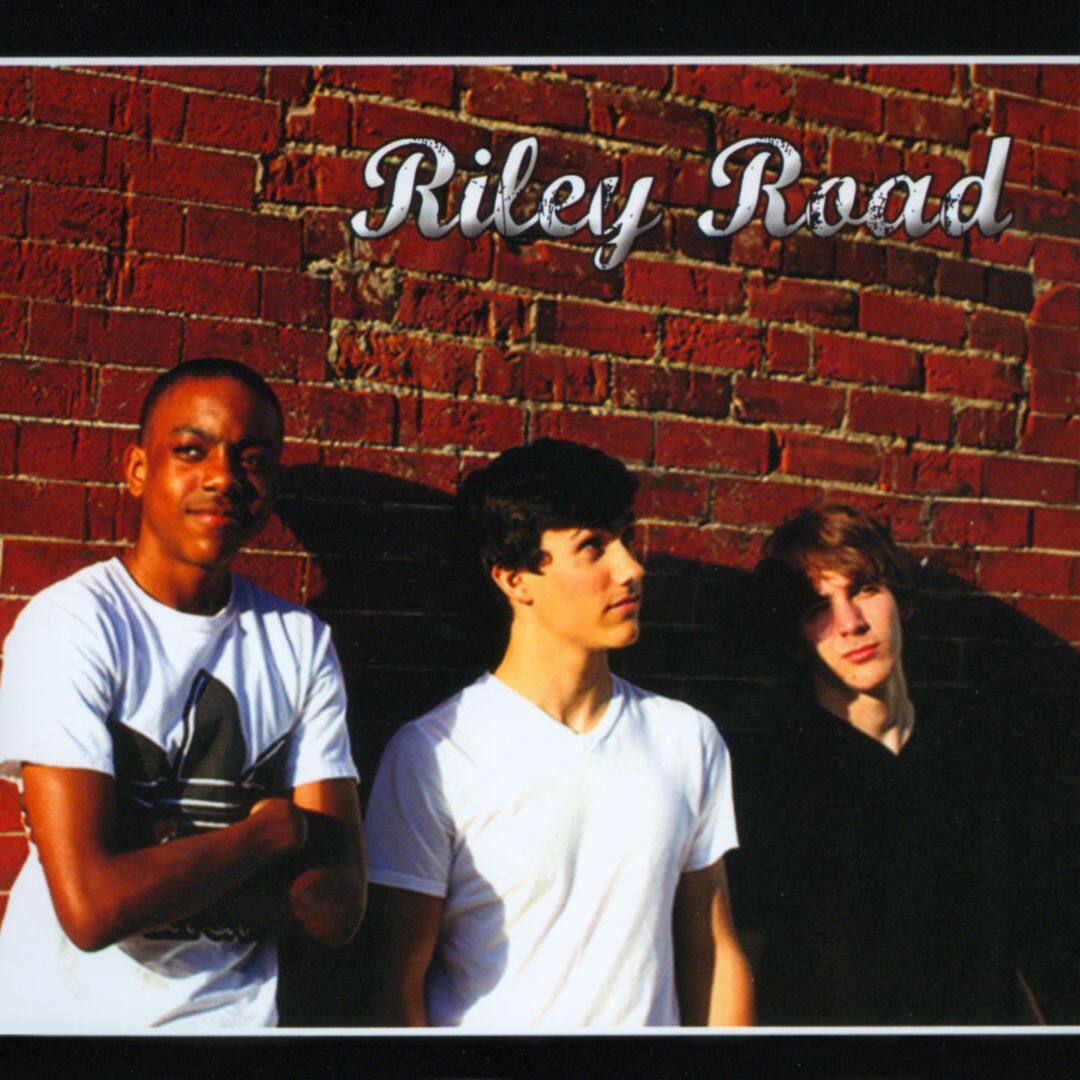 Riley Road [CD] - Best Buy