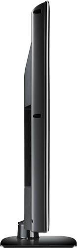 Best Buy: LG 55" Class / 1080p / 120Hz / LCD HDTV 55LK520