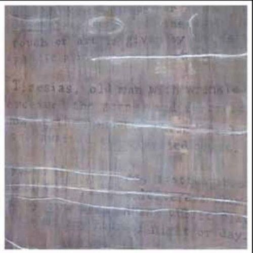 Best Buy: Homegoing [CD]