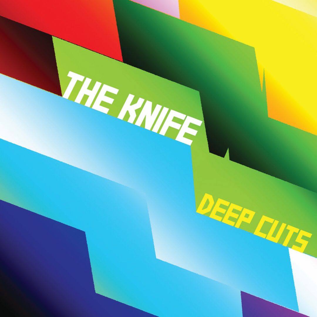 Best Buy: Deep Cuts [LP] VINYL
