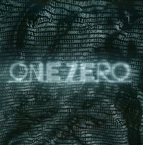 Best Buy: One Zero [Bonus DVD] [Deluxe Box] [CD & DVD]