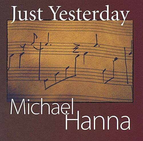 Best Buy: Just Yesterday [CD]