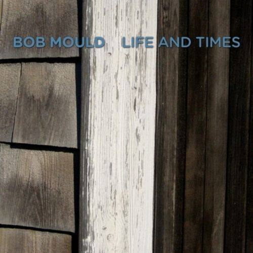 Best Buy: Life and Times [LP] VINYL