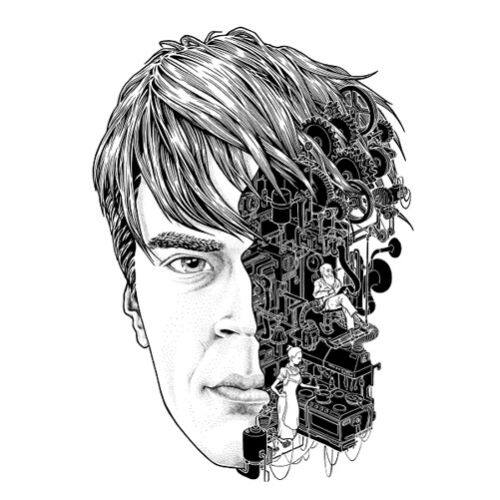 Be a Man You Ant [LP] VINYL - Best Buy