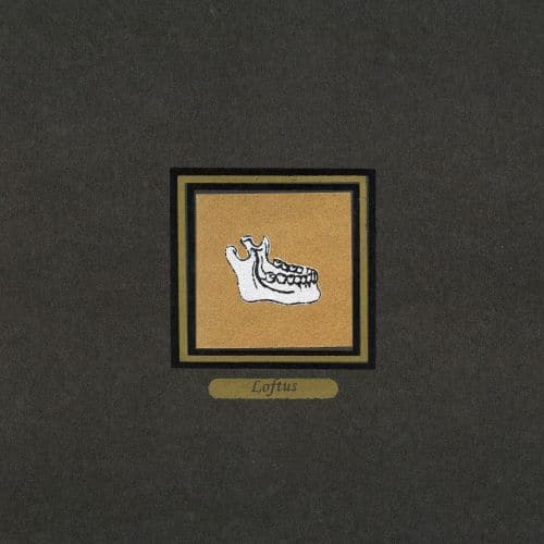 Best Buy: Loftus [LP] VINYL