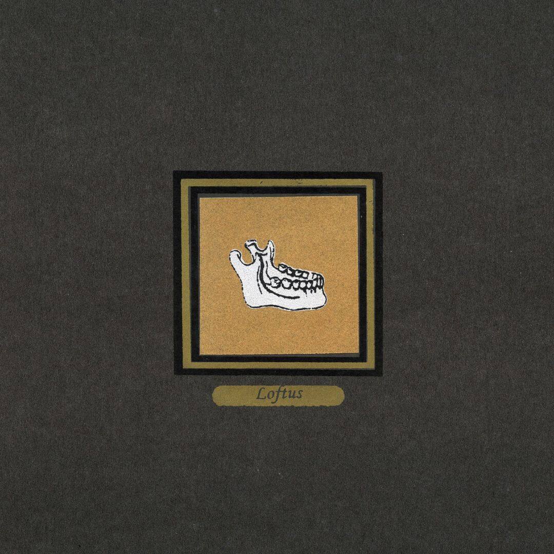 Best Buy: Loftus [LP] VINYL