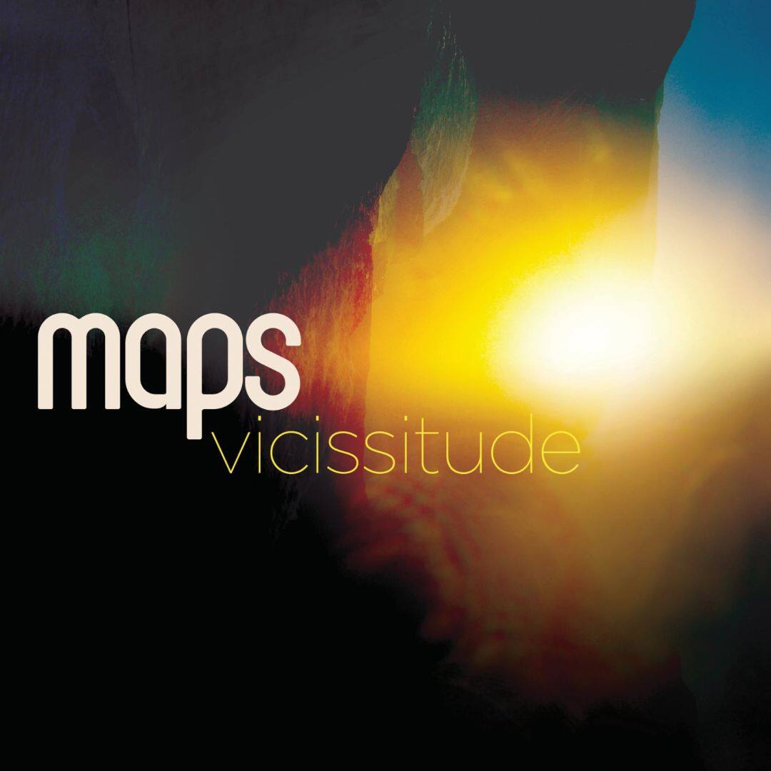 Best Buy: Vicissitude [LP] VINYL