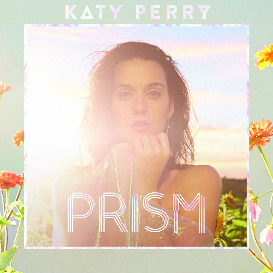 Best Buy: Prism [Deluxe Edition] [CD]