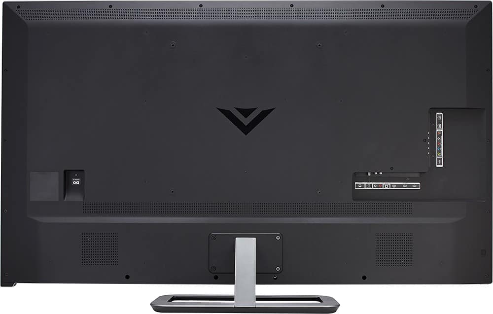 Best Buy: VIZIO M-Series 80" Class (80" Diag.) LED 1080p 240Hz Smart 3D ...