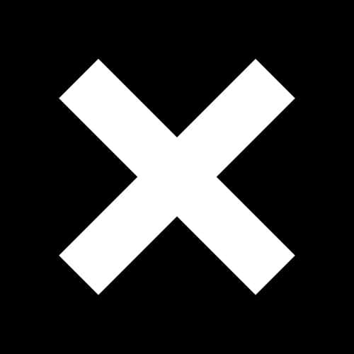 The Xx [Lp] - Vinyl International Shipping