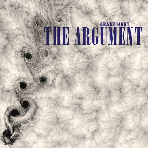Best Buy: The Argument [LP] VINYL