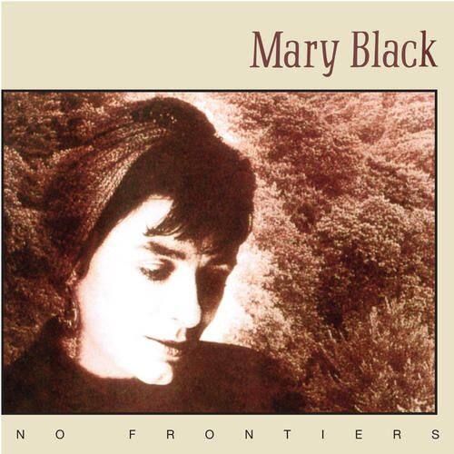 No Frontiers [LP] VINYL - Best Buy