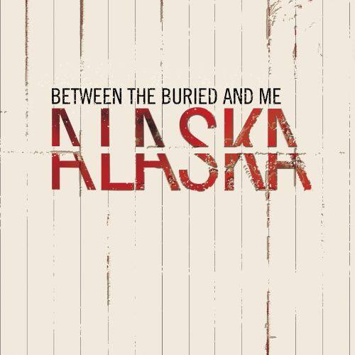 Best Buy: Alaska [LP] VINYL
