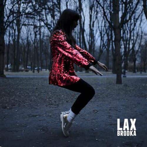 Best Buy: Lax [12 inch Vinyl Single]