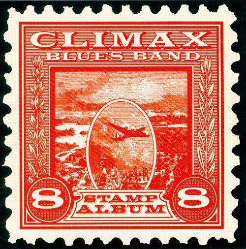 Best Buy: Stamp Album [Expanded Edition] [CD]