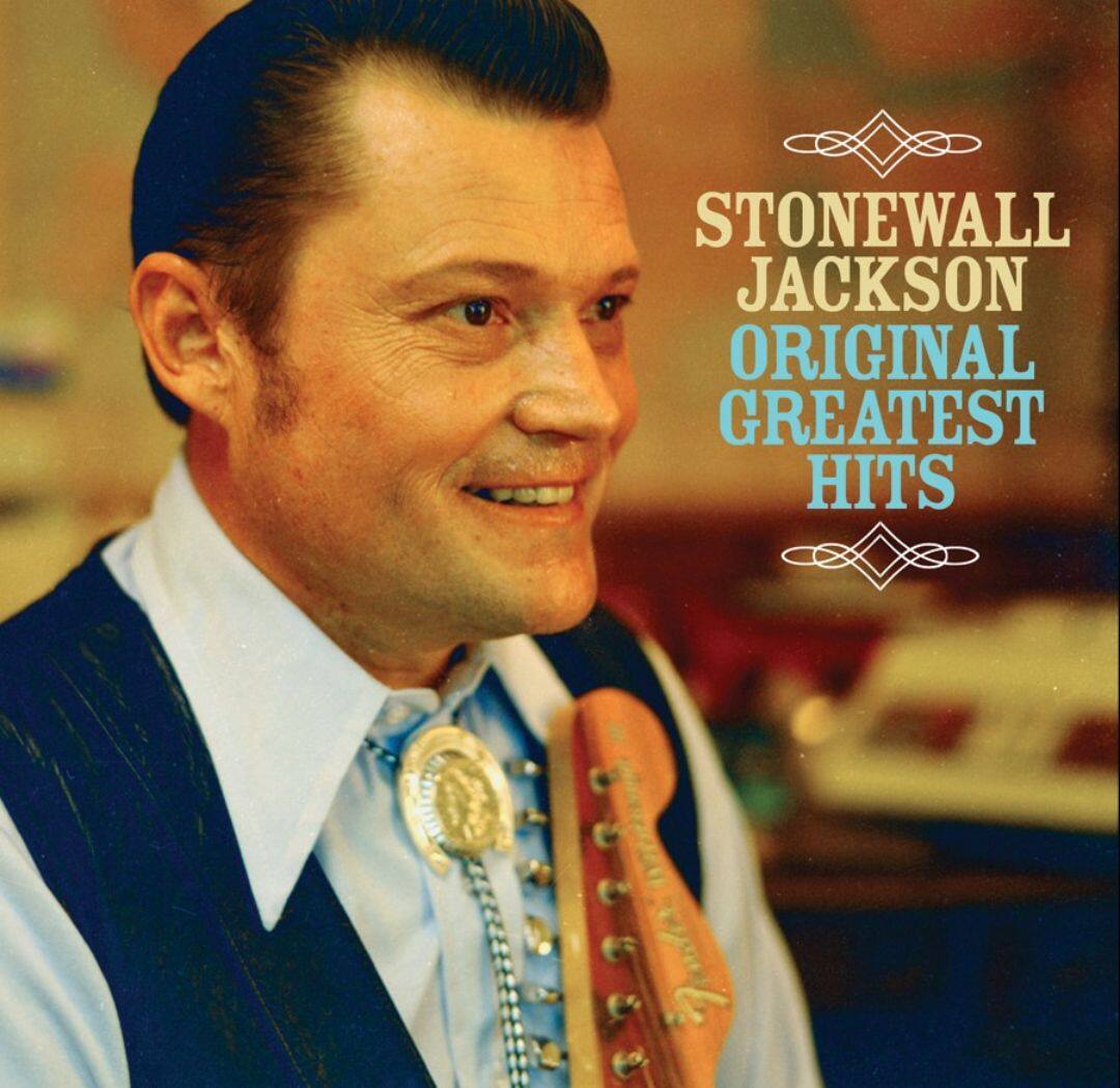 Original Greatest Hits [CD] - Best Buy