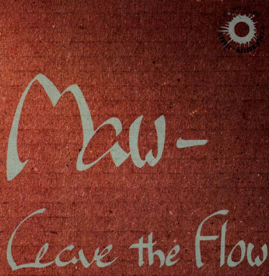 Leave the Flow [LP] VINYL - Best Buy