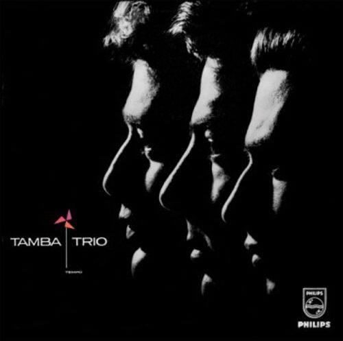 Best Buy: Tempo [LP] VINYL