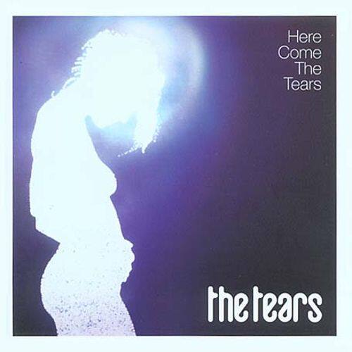 Best Buy: Here Come the Tears [CD]