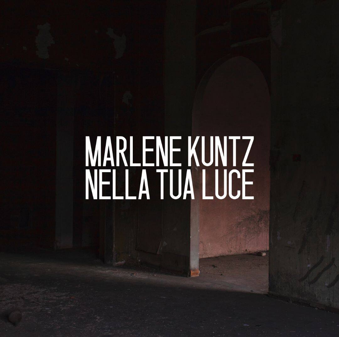 Best Buy: Nella Tua Luce [CD]