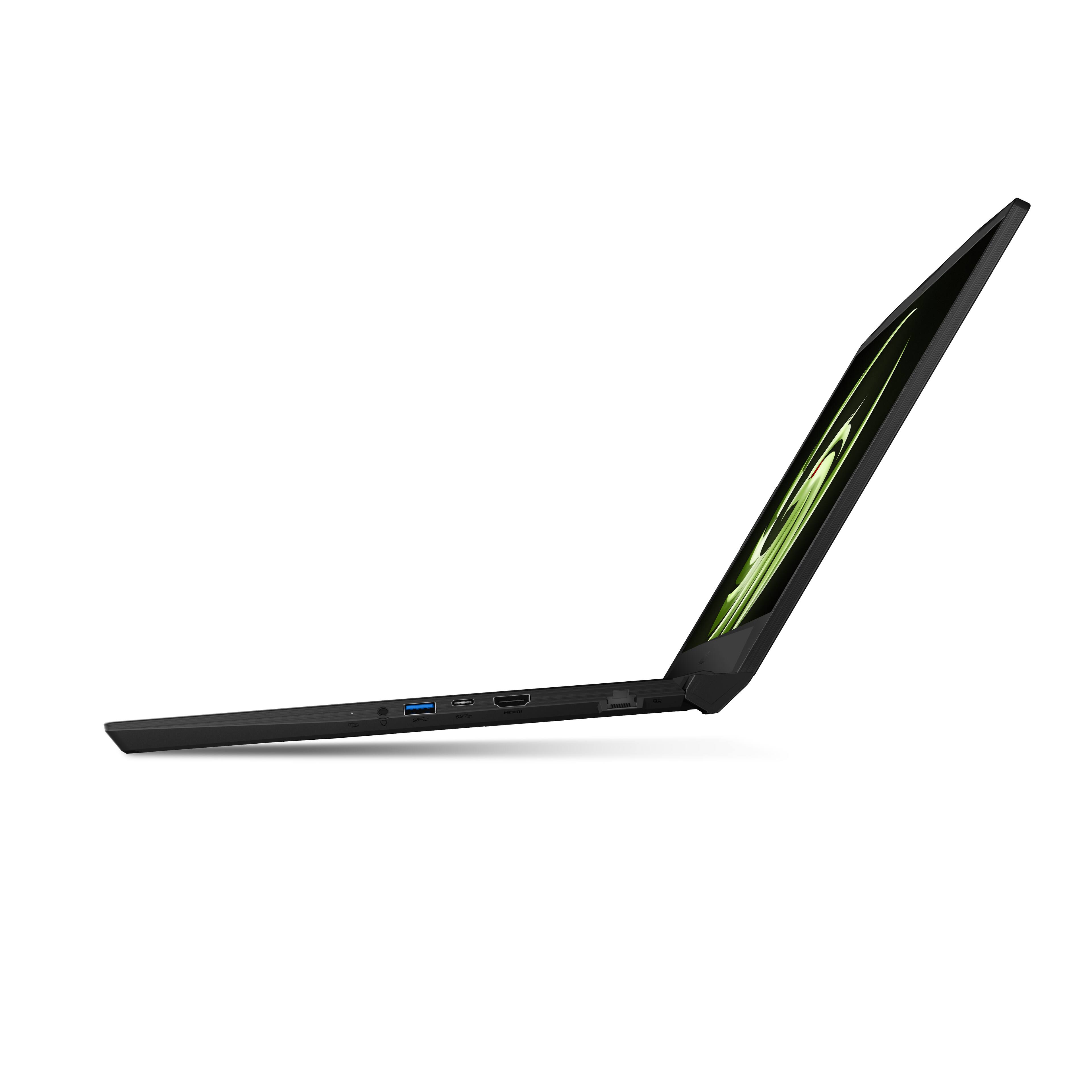 Best Buy: MSI Bravo 15 15.6" 144hz Gaming Laptop FHD Ryzen 7-5800H ...