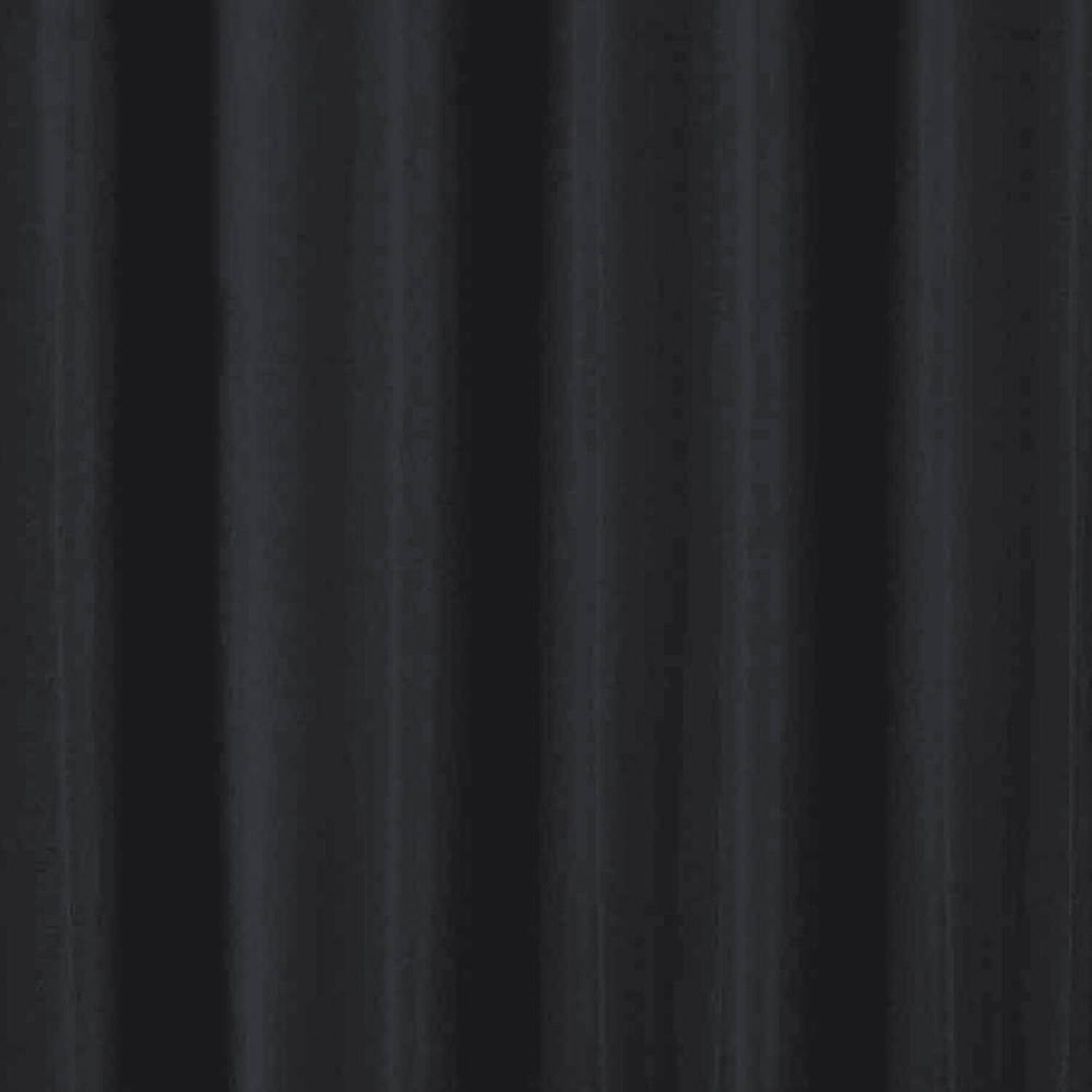 RT Designers Collection Kennedy Elegant Design Grommet Curtain Panel 54 ...