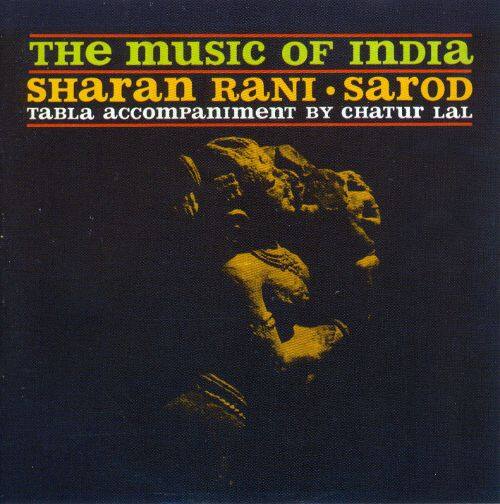 Best Buy: Music of India/Drums of India [CD]