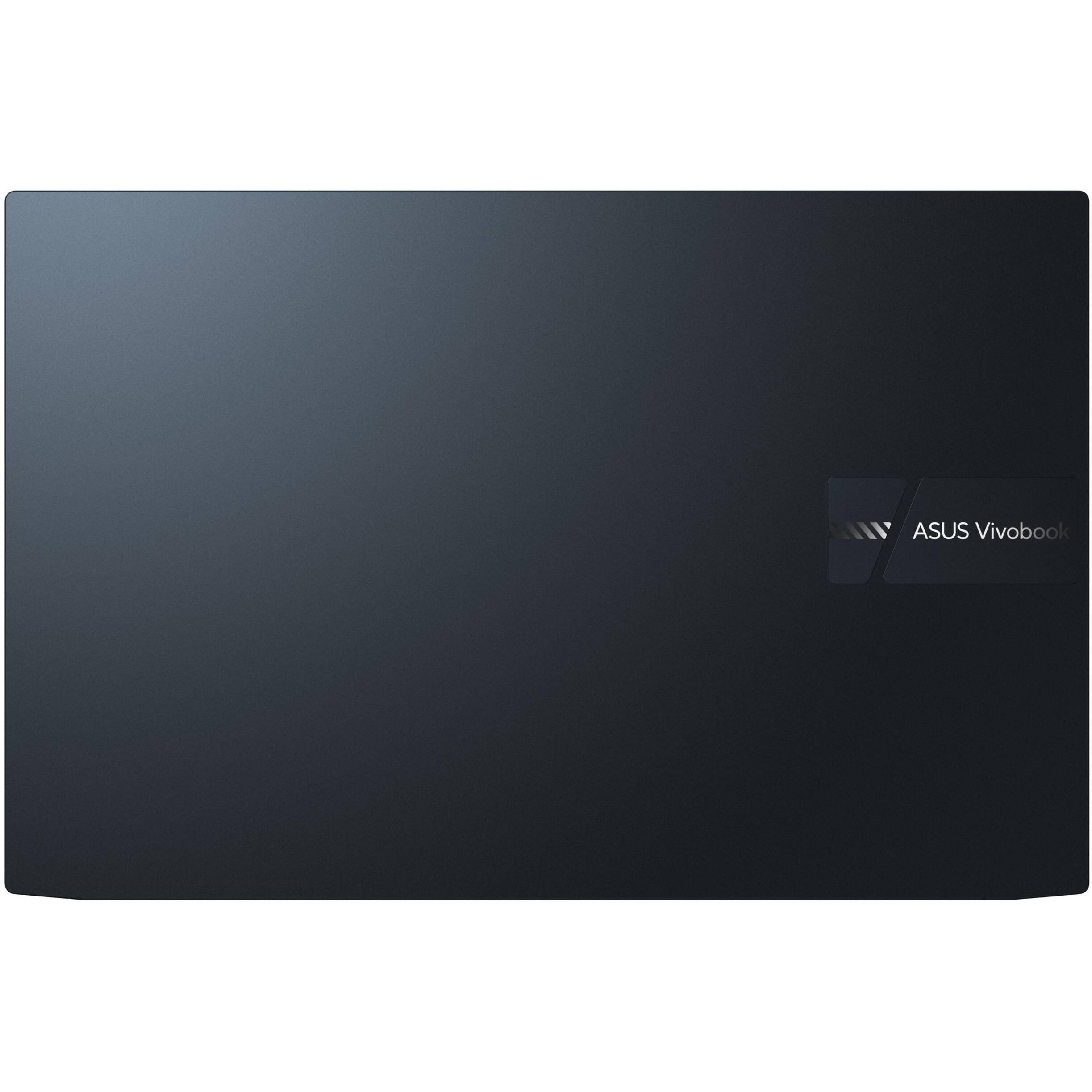 Questions and Answers: ASUS VivoBook Pro 15 K6500 15.6" Laptop Intel Core i5 Memory NVIDIA ...