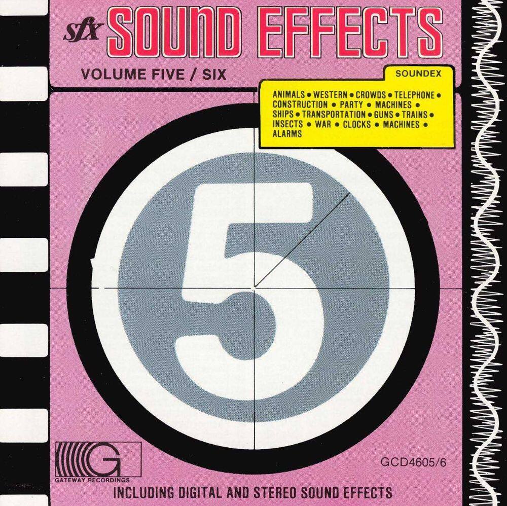 Buy Sound Effects Box at Nathan Lozano blog