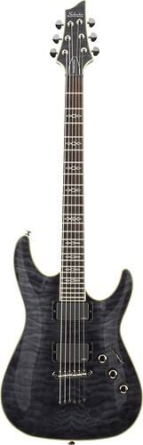 Best Buy: Schecter Hellraiser Special 6-String Full-Size Electric ...