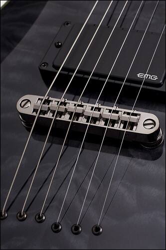 Best Buy: Schecter Hellraiser Special 6-String Full-Size Electric ...