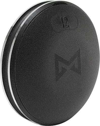 Customer Reviews: Misfit Shine Activity Monitor Black SH0AZ - Best Buy