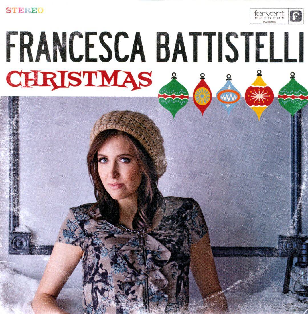 Best Buy: Christmas [CD/DVD] [CD & DVD]