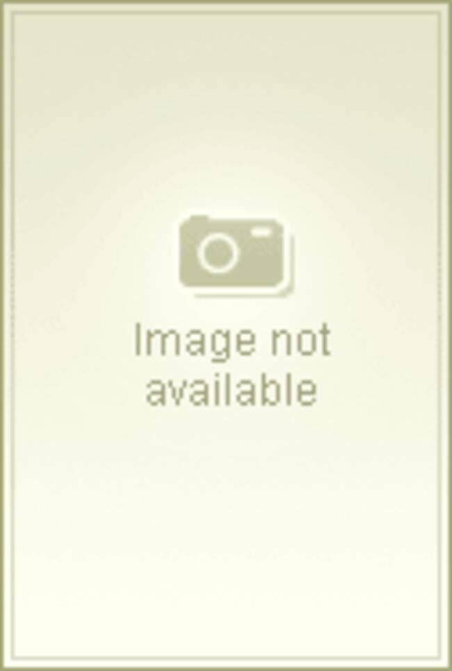 Kingdom Hearts: Birth by Sleep PlayStation Portable PSP - Best Buy