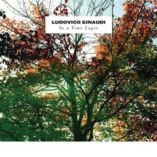 In a Time Lapse [SHM CD] [CD] - Best Buy