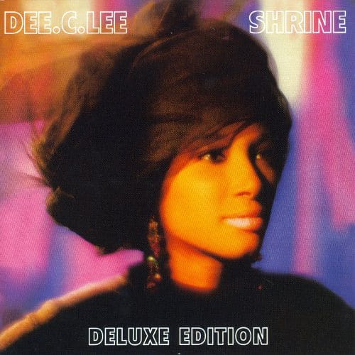 Best Buy: Shine [Bonus Tracks] [CD]
