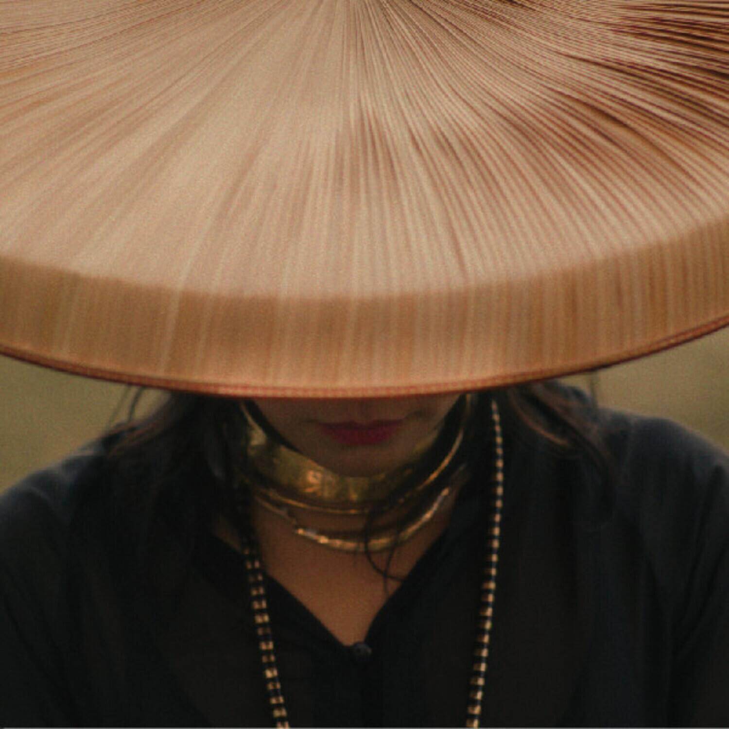 Various Artists Music from Amongst The Disquiet: A Film by Tuáº¥n ...